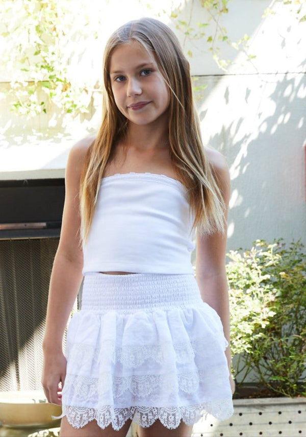 Tween Girls Clothing Tween Stores Tween Shopping Everything But