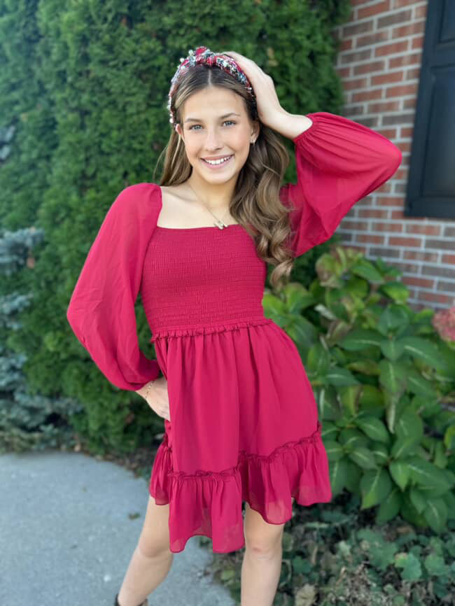 KatieJ NYC | Tween Girls Clothing | Katie J | Katiejnyc - Everything ...