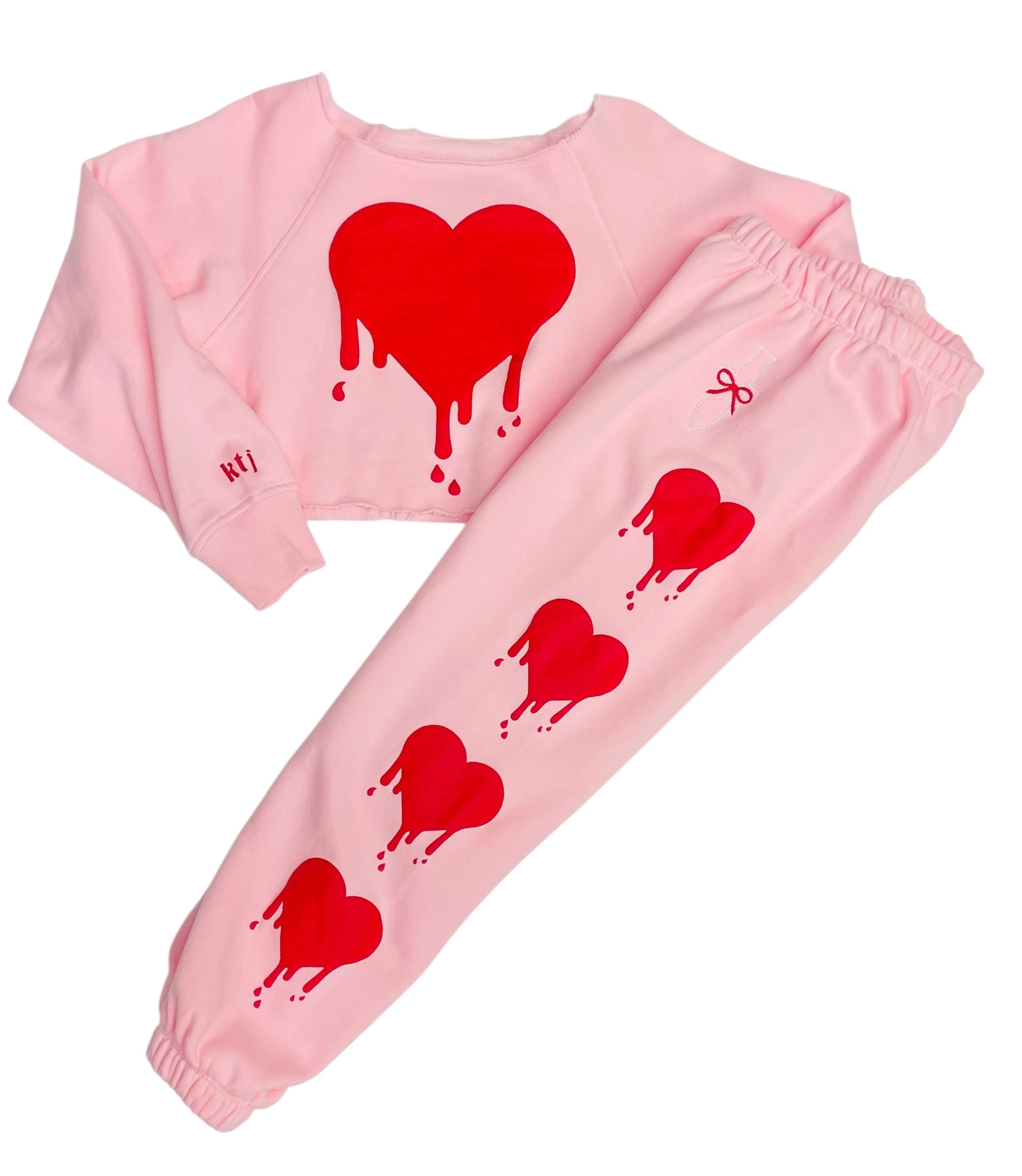 Katie J NYC | KatieJ Trendy Tween Girls Clothing - Everything But The ...