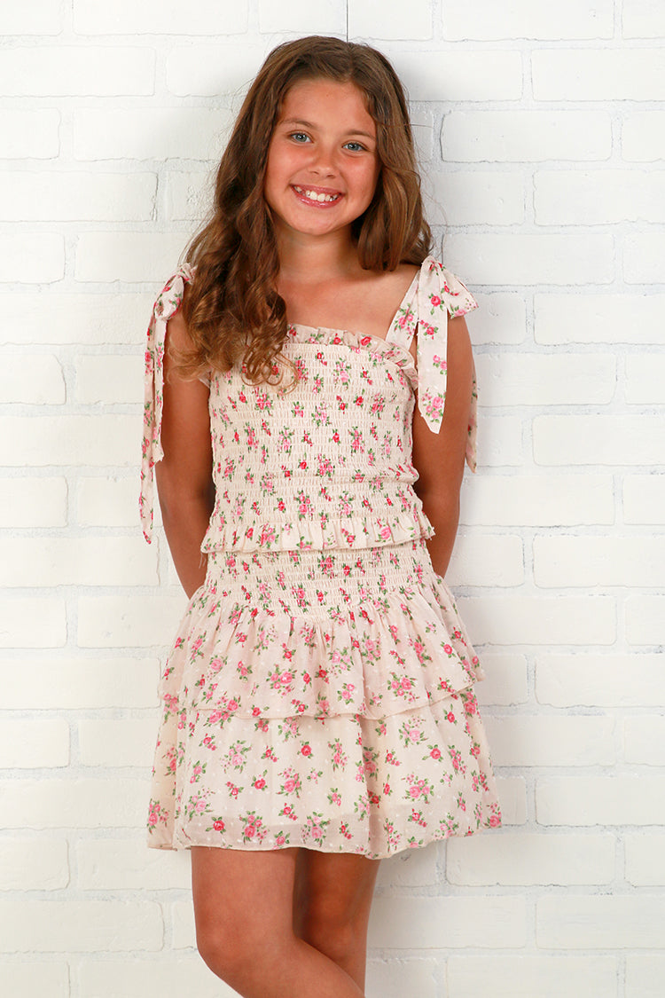 Katie J NYC | KatieJ Trendy Tween Girls Clothing - Everything But The ...