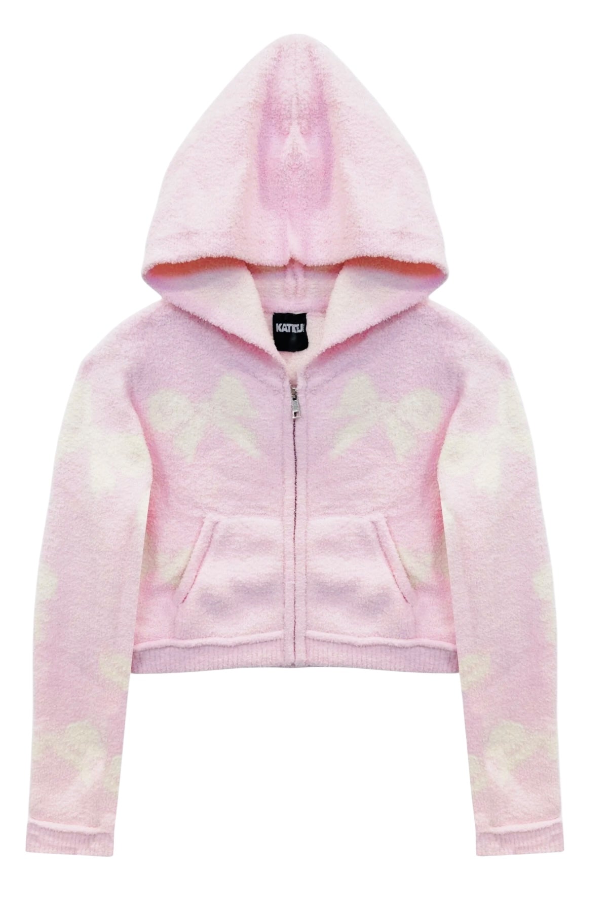 KatieJ NYC | Tween Girls Clothing | Katie J | Katiejnyc - Everything ...