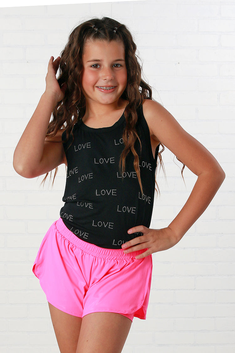 Tween Girls Clothing | Tween Stores, Tween Shopping Page 3 - Everything ...