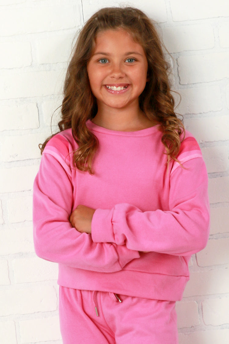 Tween Girls Clothing | Tween Fashion | Tween Boutique Page 3 ...