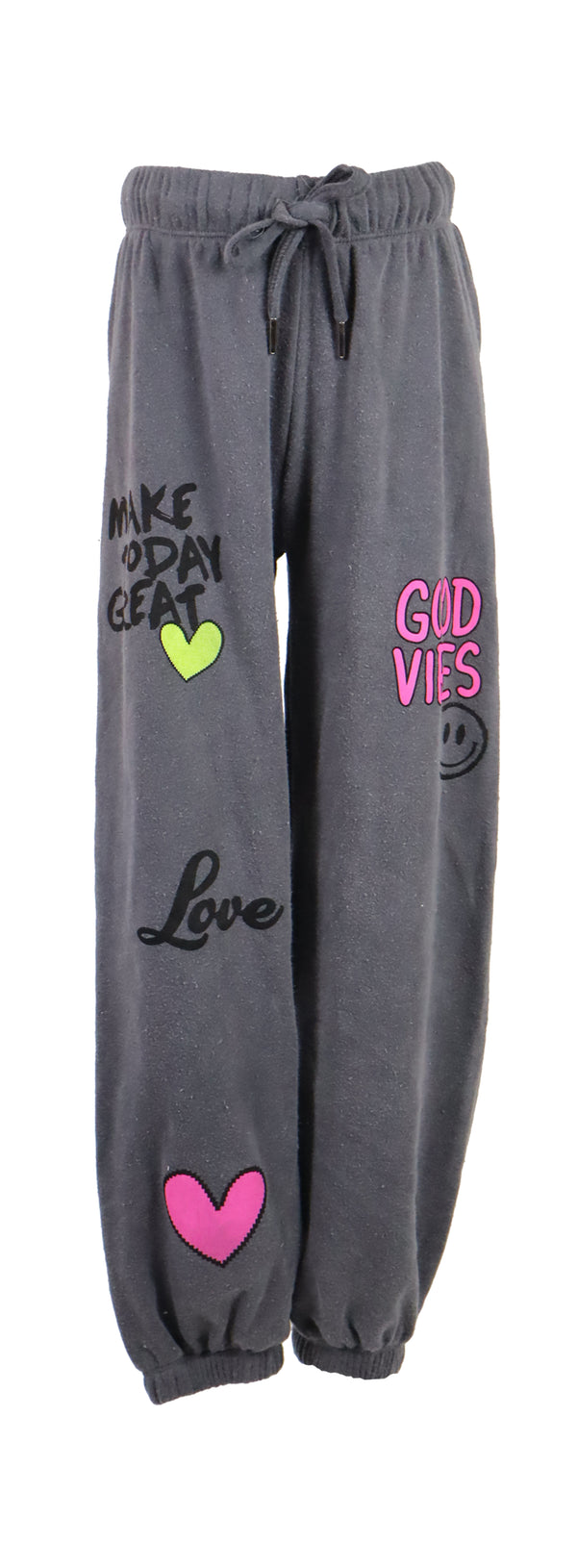 Tween Sweatpants | Tween Girl Sweatpants | Tween Girl Clothing ...