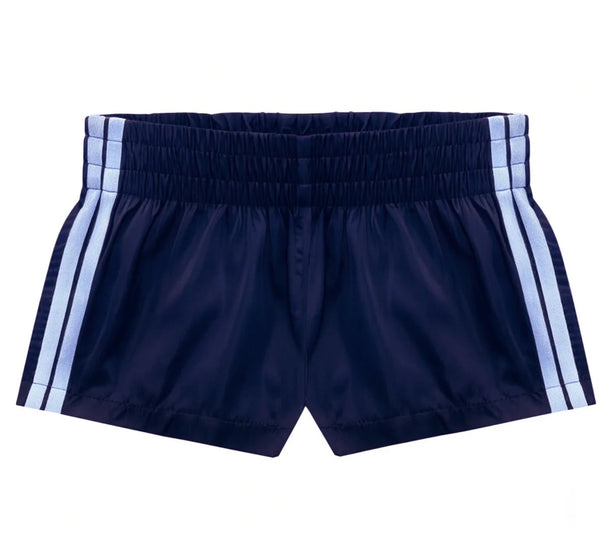 KatieJ NYC Tween Jordyn Sporty Short | Tween Girl Shorts - Everything ...