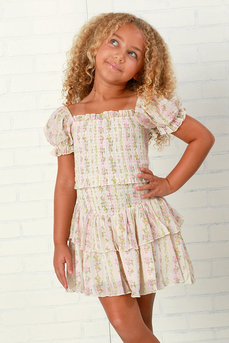 Tween Girls Clothing | Tween Fashion | Tween Boutique - Everything But ...