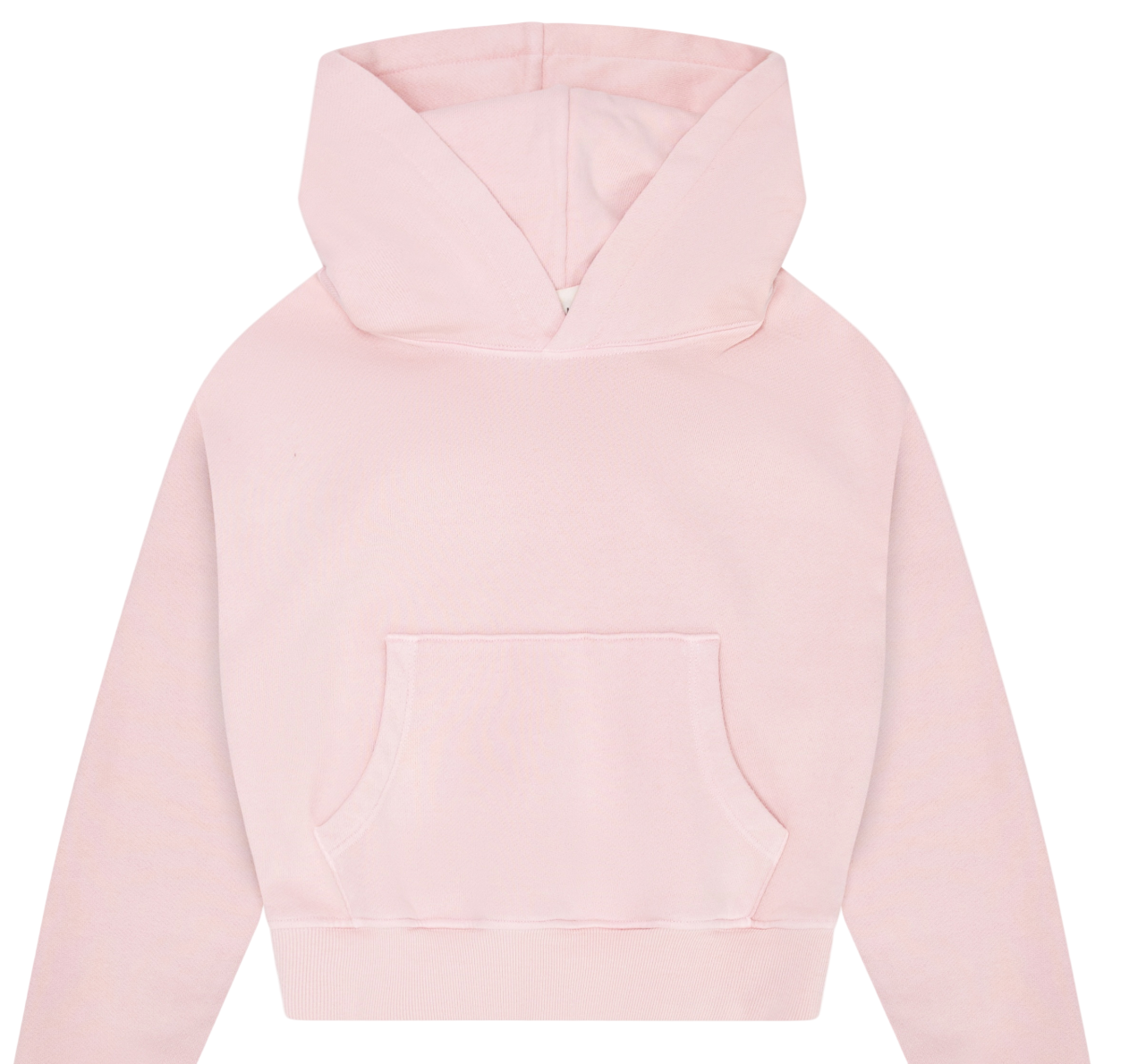 Tween Girls Clothing | Tween Fashion | Tween Boutique - Everything But ...