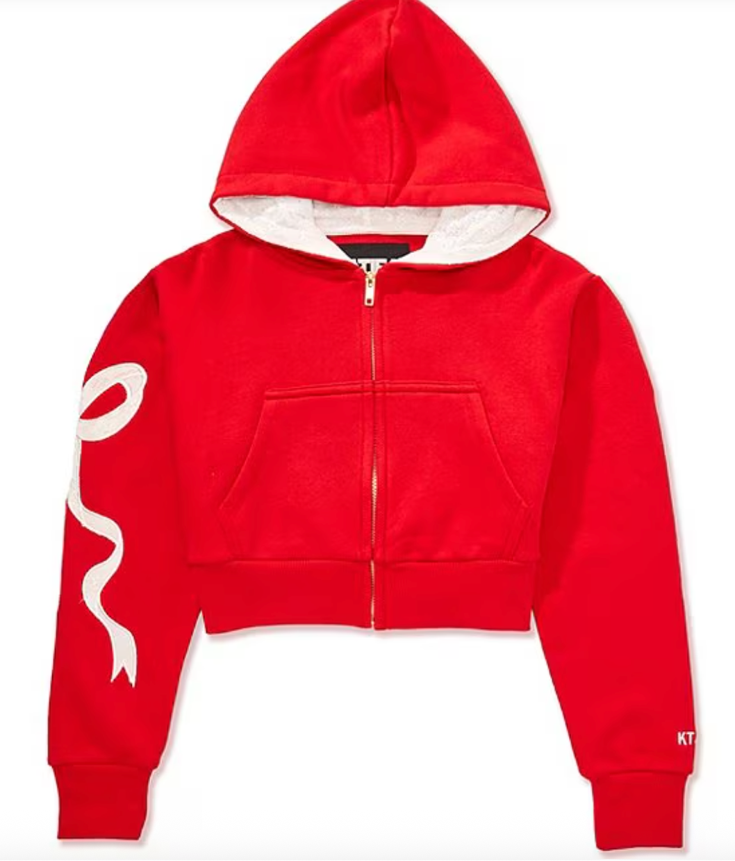 KatieJ NYC | Tween Girls Clothing | Katie J | Katiejnyc - Everything ...