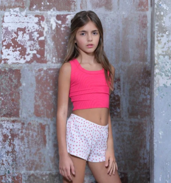 Girls Loungewear | Tween Lounge Sets - Everything But The Princess