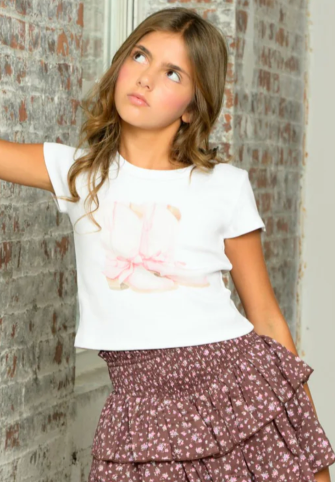 Tween Girls Clothing | Tween Fashion | Tween Boutique Page 3 ...