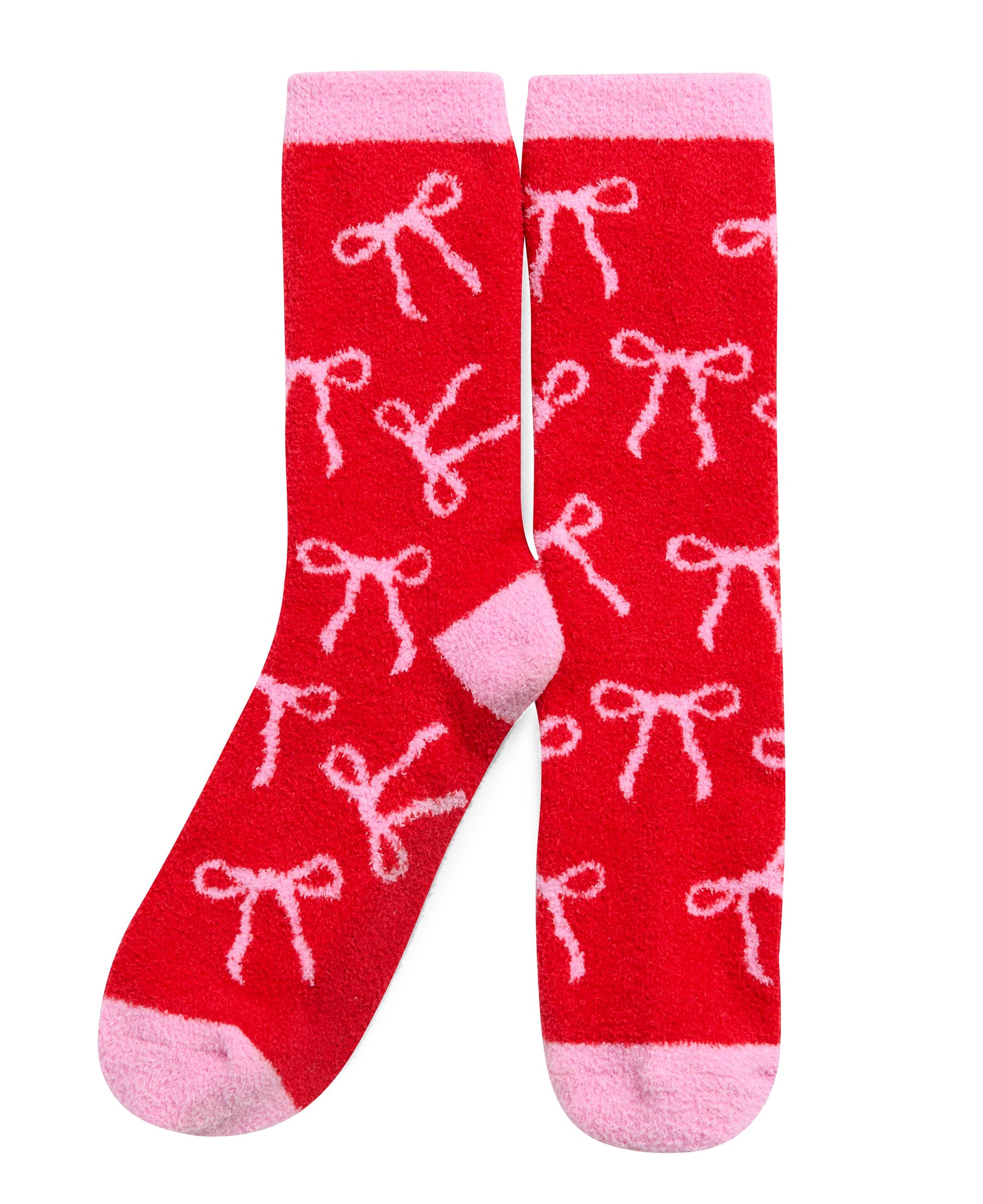 Girls Loungewear | Tween Lounge Sets - Everything But The Princess