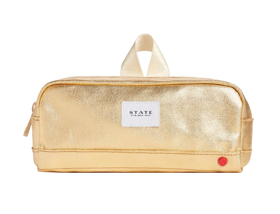 High-Quality Kids Backpacks | STATE Bags Back to School Collection ...