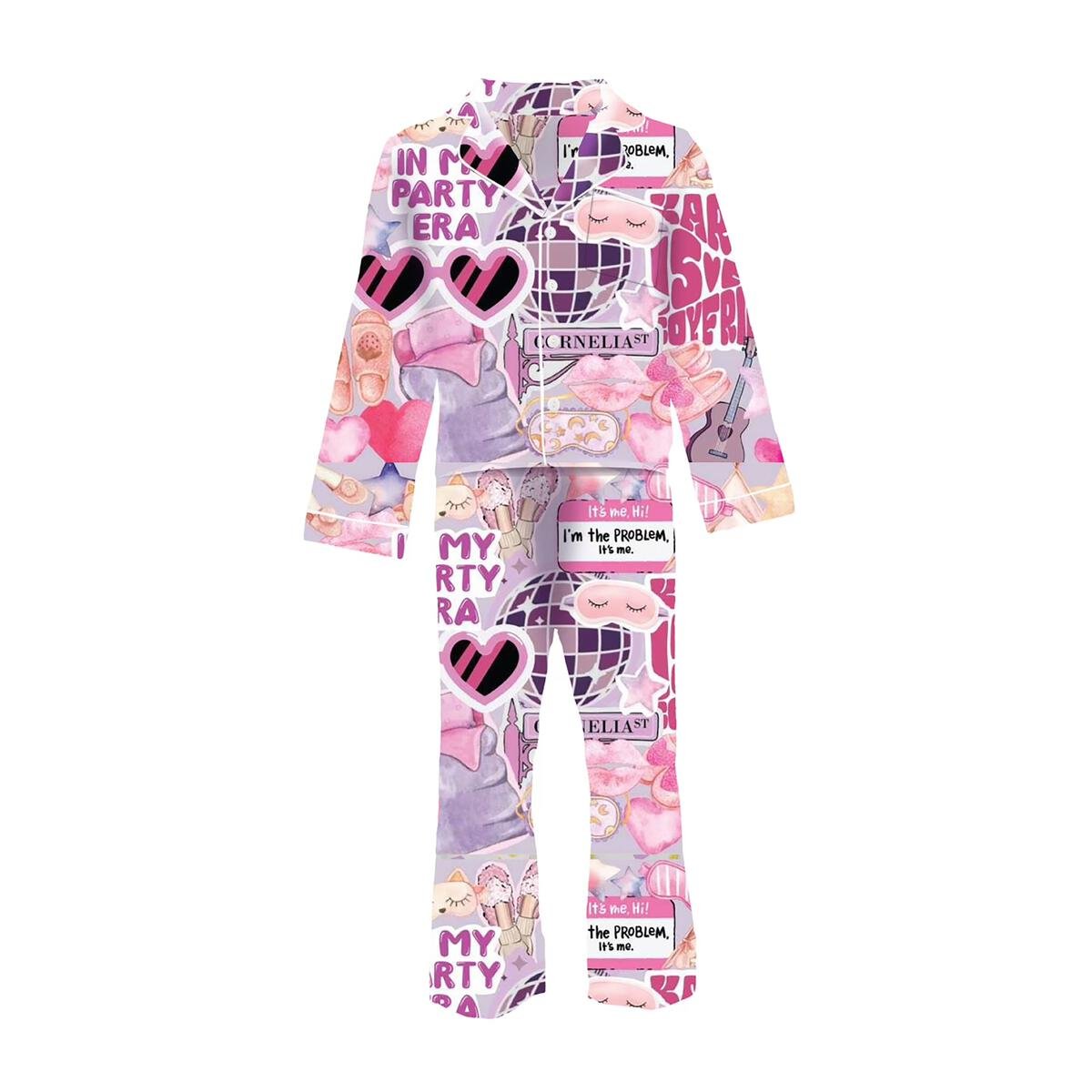 Tween Girls Clothing | Tween Stores, Tween Shopping Page 6 - Everything ...
